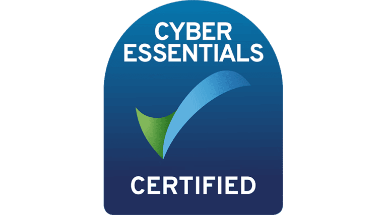 COBUS 3000: Essential Features & Operational Benefits - Adapt GSE