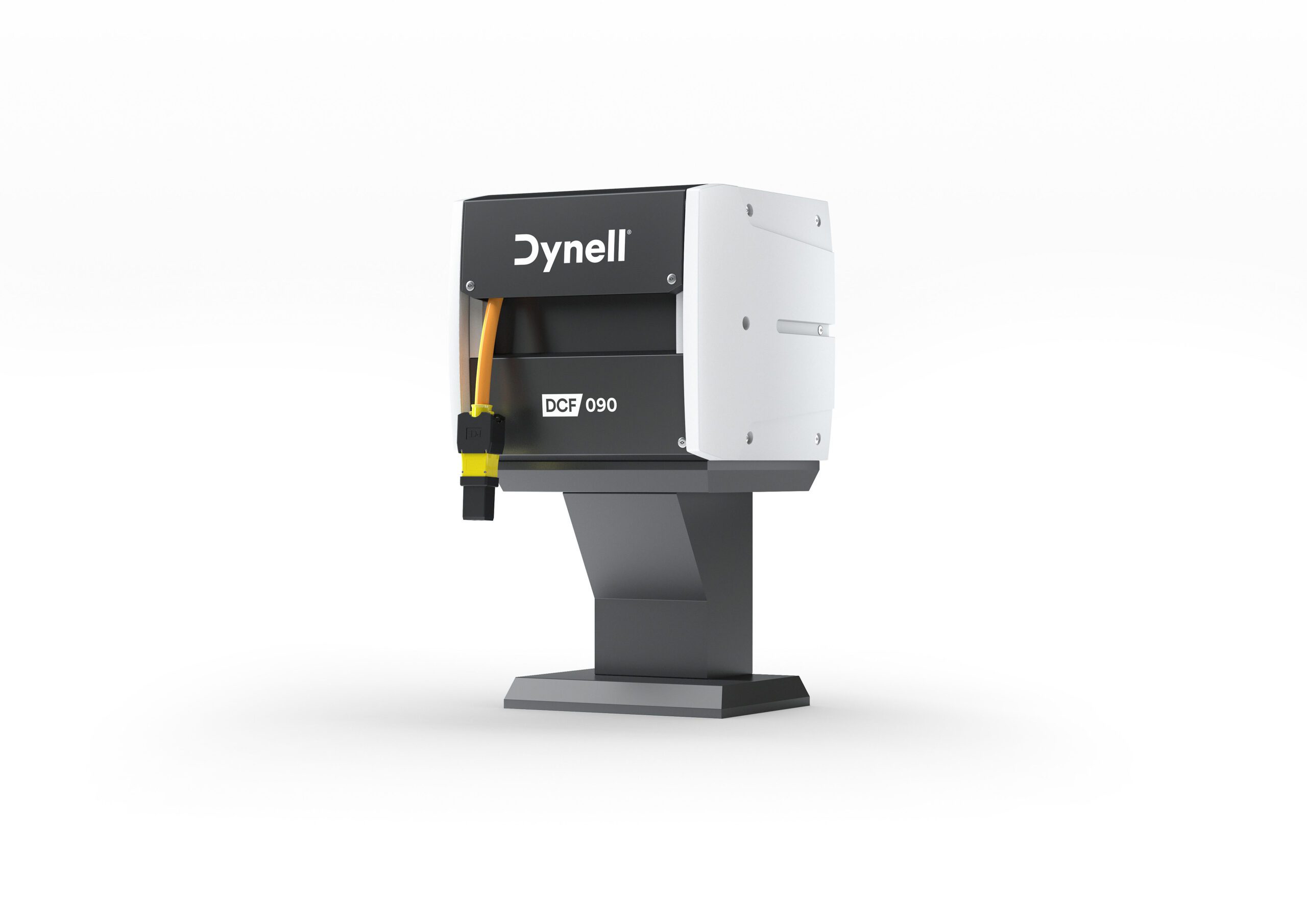 Cable Coil Dynell DCF090 Brand New