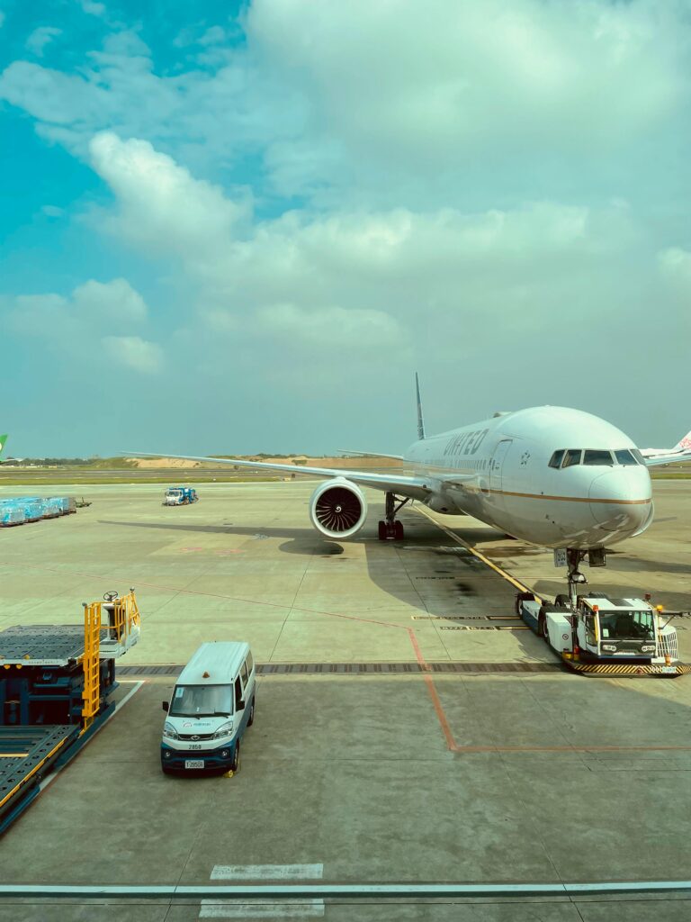 Our Global Reach - Adapt GSE