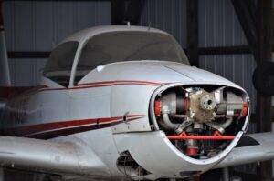 Aircraft Air Starter Units: Essential Engine Ignition - Adapt GSE