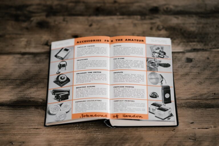 Smart Buyer's Guide: Ground Support Equipment for Sale - Adapt GSE